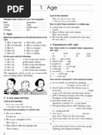 Destination A1 | PDF