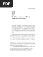 (Tome Supplementaire,) Janos Fedak - Monumental Tombs of The ...