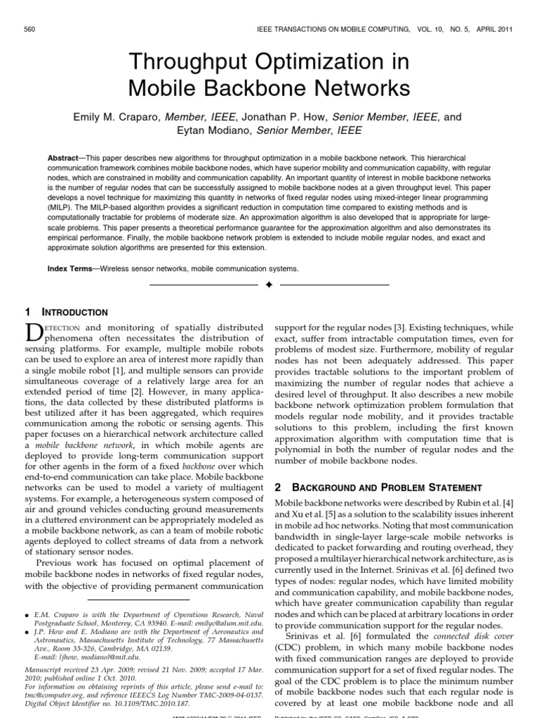 CSD 7 Base | PDF | Time Complexity | Mathematical Optimization