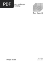 Huth Equation and Fastener Modelling in Nastran | PDF | Stiffness ...