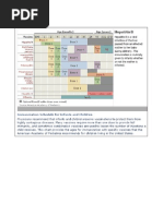 Hexyon Leaflet | PDF | Vaccines | Infection