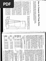 Api 526 | PDF | Pressure | Valve