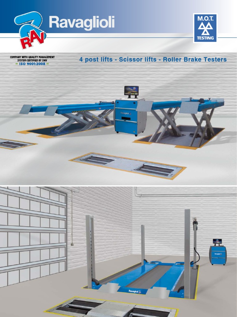 Rav MOT UK ONLY | PDF