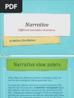 10 Story SummarY EXAMPLES | PDF