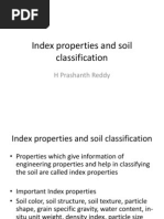 Simplified Von Post Humification Scale | PDF | Decomposition ...