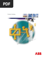 Transformer Sat Addc & Aadc | PDF | Transformer | Electrical Resistance ...