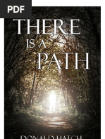 The Study of Language 8th Edition - George Yule - FIRST LANGUAGE ...