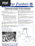 09 - DIEP Method For Reflection Writing | PDF | Experience | Methodology