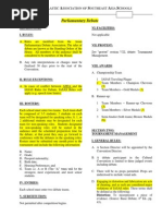 AISC SCM2013 - Appendix6 Stability Bracing For Columns and Beams | PDF ...