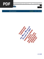 Accepted For Value Rules | PDF | Credit | Finance & Money Management