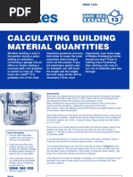 3000 To 4000 Psi Concrete-Mixing-Ratio | PDF | Horticulture And ...