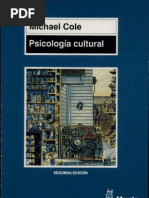 John D. DeLamater, Janet Shibley Hyde. - Essentialism vs. Social ...