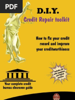 NCR Form 17.W: Debt Matters (Pty) LTD Trading As | PDF | Liability ...