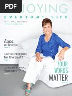 Joyce Meyer Book List and Downloads | PDF | Forgiveness | Love