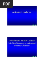 Pantographic Tracing of Movements | PDF | Dental Anatomy | Dentistry ...