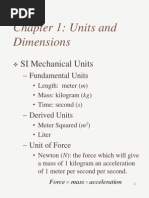 IEC 61109 Composite Insulator PDF | PDF