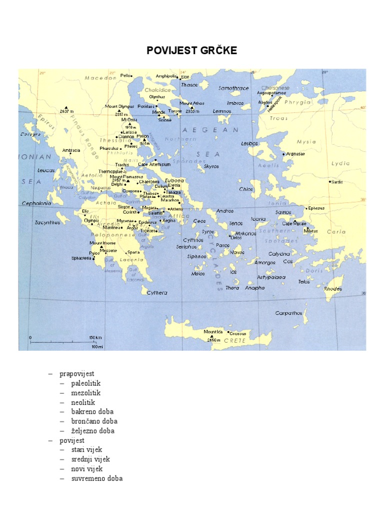 povijest_grcke