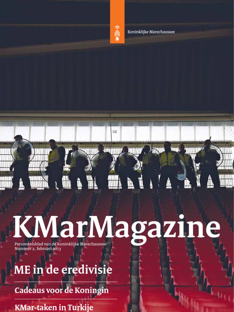 KMar 02 2013 | PDF