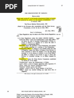Police Service Act 2006 | PDF | Arrest | Arrest Warrant