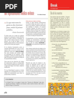Código de Ética de Coca-Cola | PDF | Coca Cola | Felicidad