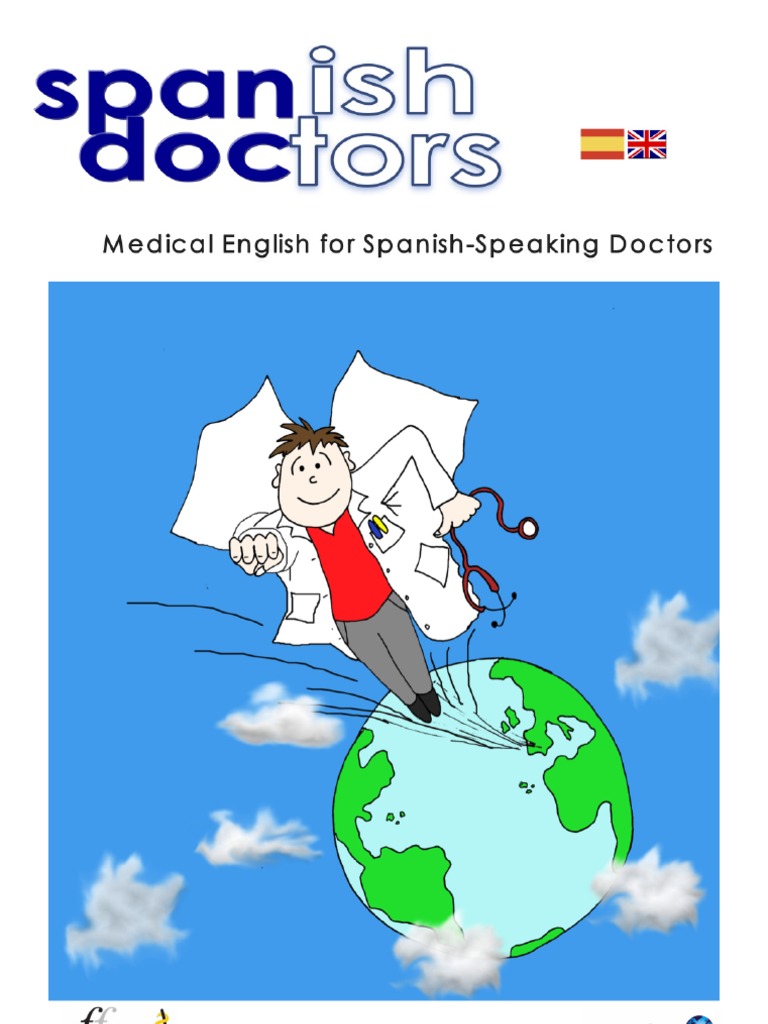 Spanish Doctors | PDF | Enfermedades cardiovasculares | Desigualdad social