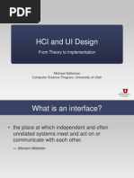 Distal Colonogram | PDF | Gastroenterology | Wellness