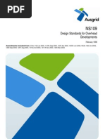 Cateye Tire Size Chart PDF | PDF | Wheel | Vehicle Technology