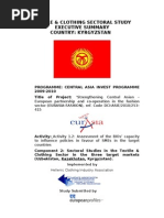 Indonesia Form-DGT 1 | PDF | Withholding Tax | Taxpayer