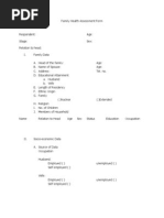 IMCI Guideline-2023 HeshamElsayed | PDF | Pneumonia | Diarrhea