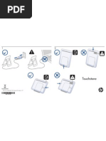 Vineland 3 | PDF | Intellectual Disability | Autism