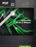 Clavien Dindo Scale Explained | PDF | Therapy | Radiology