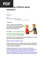 Hindi Verb Conjugation Guide | PDF | Verb | Grammatical Tense