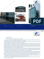2020 FERO FAST THERMAL BRACKET - Digital - Product Literature | PDF ...