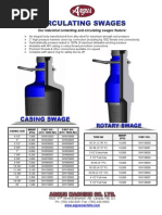 Overpull: Daily Drill String Over Pull Calculations | PDF | Weight ...