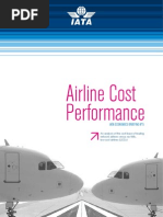 SAFA Ramp Checklist | PDF | Vehicles | Manufactured Goods