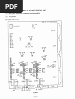 Instructions Firmware Update S120 CU310 2 CU320 2 PDF | PDF | Zip (File ...