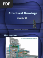 Mix Design M45 PDF | PDF | Composite Material | Concrete