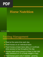 Purina Body Condition Score Diagram | PDF | Abdomen | Pelvis