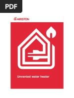 SSPC-SP 11 | PDF | Abrasive | Specification (Technical Standard)