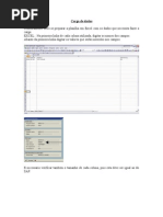 Tabelas Sap Atualizada | PDF | Business | Tecnologia da Informação