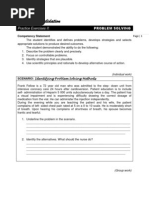 WH-380-F: FMLA Medical Certification Form | PDF | Family And Medical ...