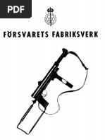 m11 9 Side Plate PDF | PDF