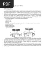 4 4 Defensive Playbook | PDF | National Football League Seasons ...