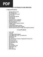 Bcsbi & Msme Code | PDF | Reserve Bank Of India | Banks