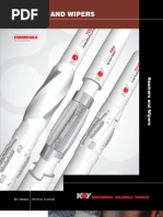 Dir Drilling 4 | PDF | Equipment | Mechanical Engineering