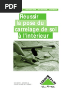 Tableau Aires | PDF | Méthodes et références pédagogiques | Maison et ...