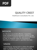 DC Joshi PDF | PDF | Health Administration | Hospital