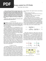 Electrical Technology | PDF | Alternating Current | Electrical Engineering