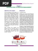 Emergency Response Team Organizational Chart: ERT Roles | PDF ...