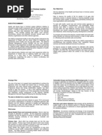 Topic 10. Module 4. Rehabilitation Programs of The BUCOR | PDF ...